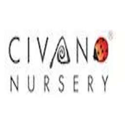 Civano Nursery - Crunchbase Company Profile & Funding