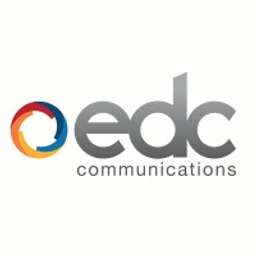 EDC Communication - Crunchbase Company Profile & Funding