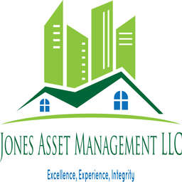 Jones Asset Management - Crunchbase Company Profile & Funding
