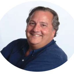 Mark Ouellette - President and COO @ Axiom Technologies - Crunchbase ...