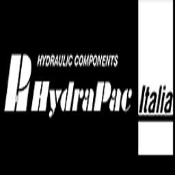 Hydrapac Italia
