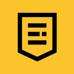 Exato Digital - Crunchbase Company Profile & Funding