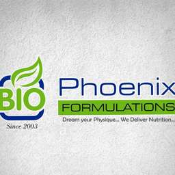Bio Phoenix Formulations - Crunchbase Company Profile & Funding