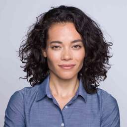 Shannon Holloway - Crunchbase Person Profile