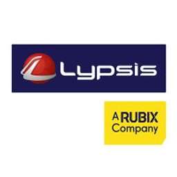 Lypsis - Crunchbase Company Profile & Funding