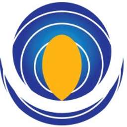 ACFB - Crunchbase Company Profile & Funding