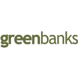 Green Banks