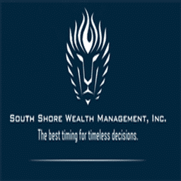 South Shore Wealth Management - Crunchbase Company Profile & Funding