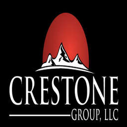 Crestone Group - Crunchbase Company Profile & Funding
