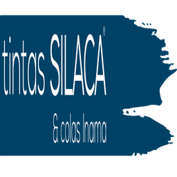 Silaca