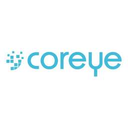 Coreye