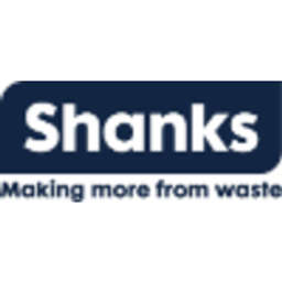 Shanks Waste Management - Crunchbase Company Profile & Funding