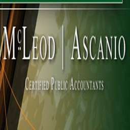 McLeod Ascanio & Company - Crunchbase Company Profile & Funding