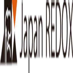Japan Redox - Crunchbase Company Profile & Funding