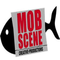 Mob Scene - Crunchbase Company Profile & Funding