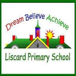 Liscard Primary School - Crunchbase School Profile & Alumni