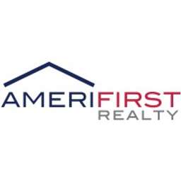 AmeriFirst Realty