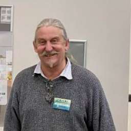 Roy Armstrong - Founder, Director & Head of Research @ Project Wild ...