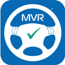 MVR Check - Crunchbase Company Profile & Funding