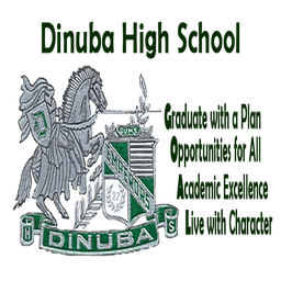 Dinuba High School - Crunchbase School Profile & Alumni