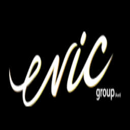 Evic Group