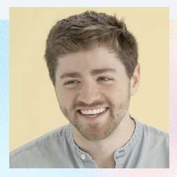 Eric Glyman - Co-Founder, CEO @ Ramp - Crunchbase Person Profile