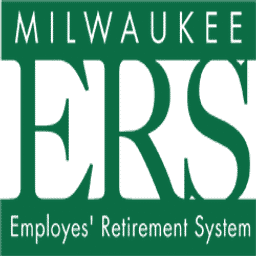 City of Milwaukee Employes' Retirement System - Crunchbase Company ...