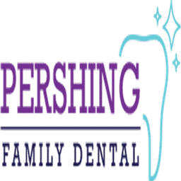 Pershing Family Dental - Crunchbase Company Profile & Funding