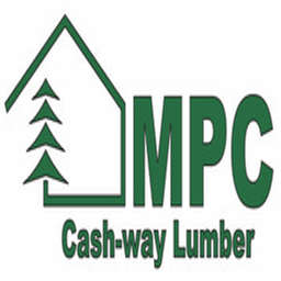 MPC Cashway Lumber - Crunchbase Company Profile & Funding