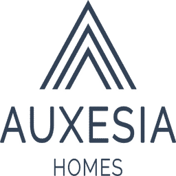 Auxesia Homes - Crunchbase Company Profile & Funding