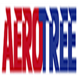 Aerotree - Crunchbase Company Profile & Funding