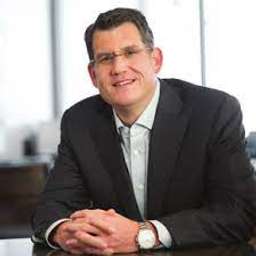 David Maura - Executive Chairman & CEO @ Spectrum Brands - Crunchbase ...