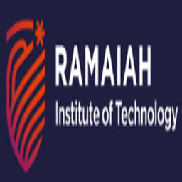 Ramaiah Institute of Technology