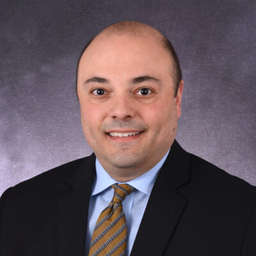 George M. Megaloudis - Founder and Attorney @ Simple Title Closing ...