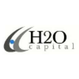 H2O Capital - Crunchbase Company Profile & Funding