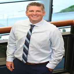 Adam Ludwig - CEO and Wealth Advisor @ Anchor Wealth Management ...