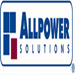 Allpower Solutions - Crunchbase Company Profile & Funding