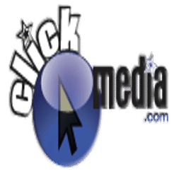 Click Media - Crunchbase Company Profile & Funding