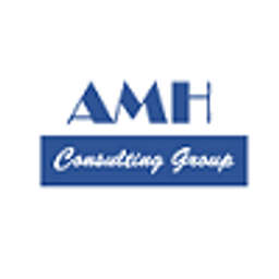 AMH Consulting Group - Crunchbase Company Profile & Funding