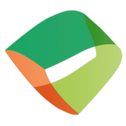 Plataforma Nuup AC - Crunchbase Company Profile & Funding