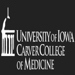 University of Iowa Carver College of Medicine - Crunchbase School ...