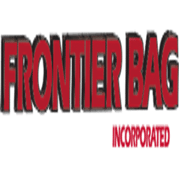 Frontier Bag - Crunchbase Company Profile & Funding