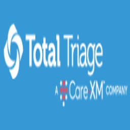 Total Triage