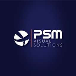 PSM Solutions - Crunchbase Company Profile & Funding