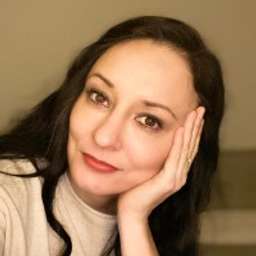 Beate Opitz - Founder, CEO and Managing Director @ ABARUT - Crunchbase ...