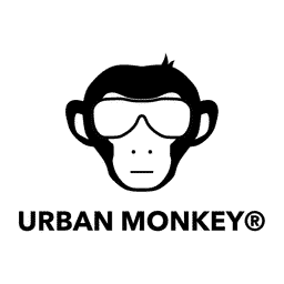 Urban Monkey - Crunchbase Company Profile & Funding
