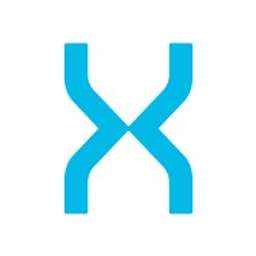 Xvivo