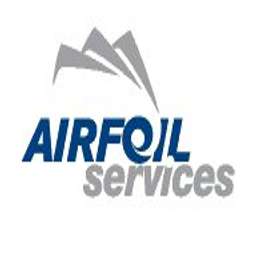 Airfoil Services - Crunchbase Company Profile & Funding