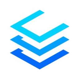 Collate - Crunchbase Company Profile & Funding