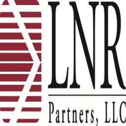 LNR Partners - Crunchbase Investor Profile & Investments